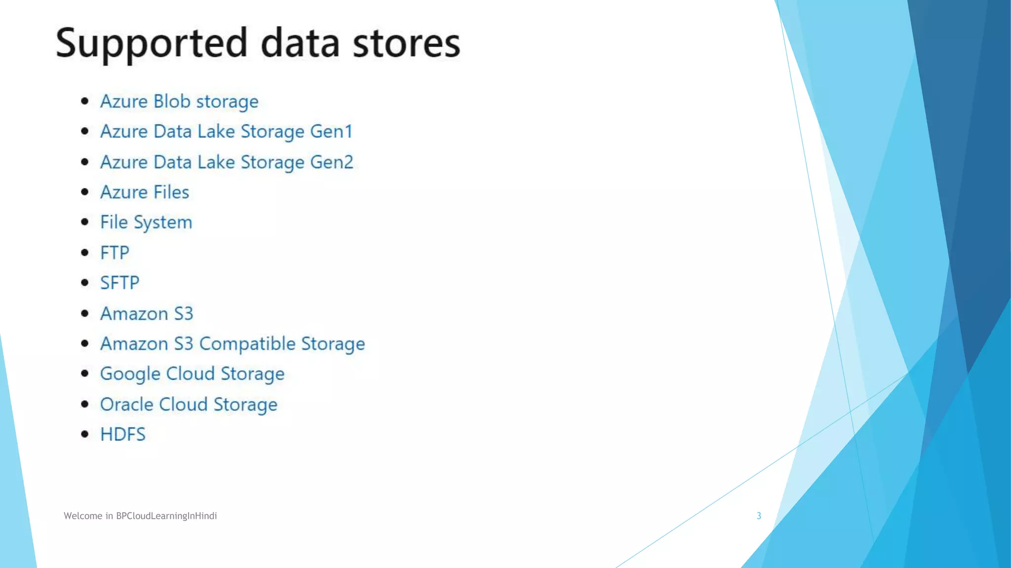 28- Delete Activity in Azure Data Factory.pptx