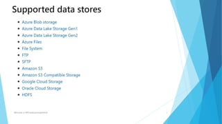 28- Delete Activity in Azure Data Factory.pptx