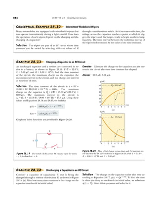 Direct current circuits | PDF | Computer Networking | Computing