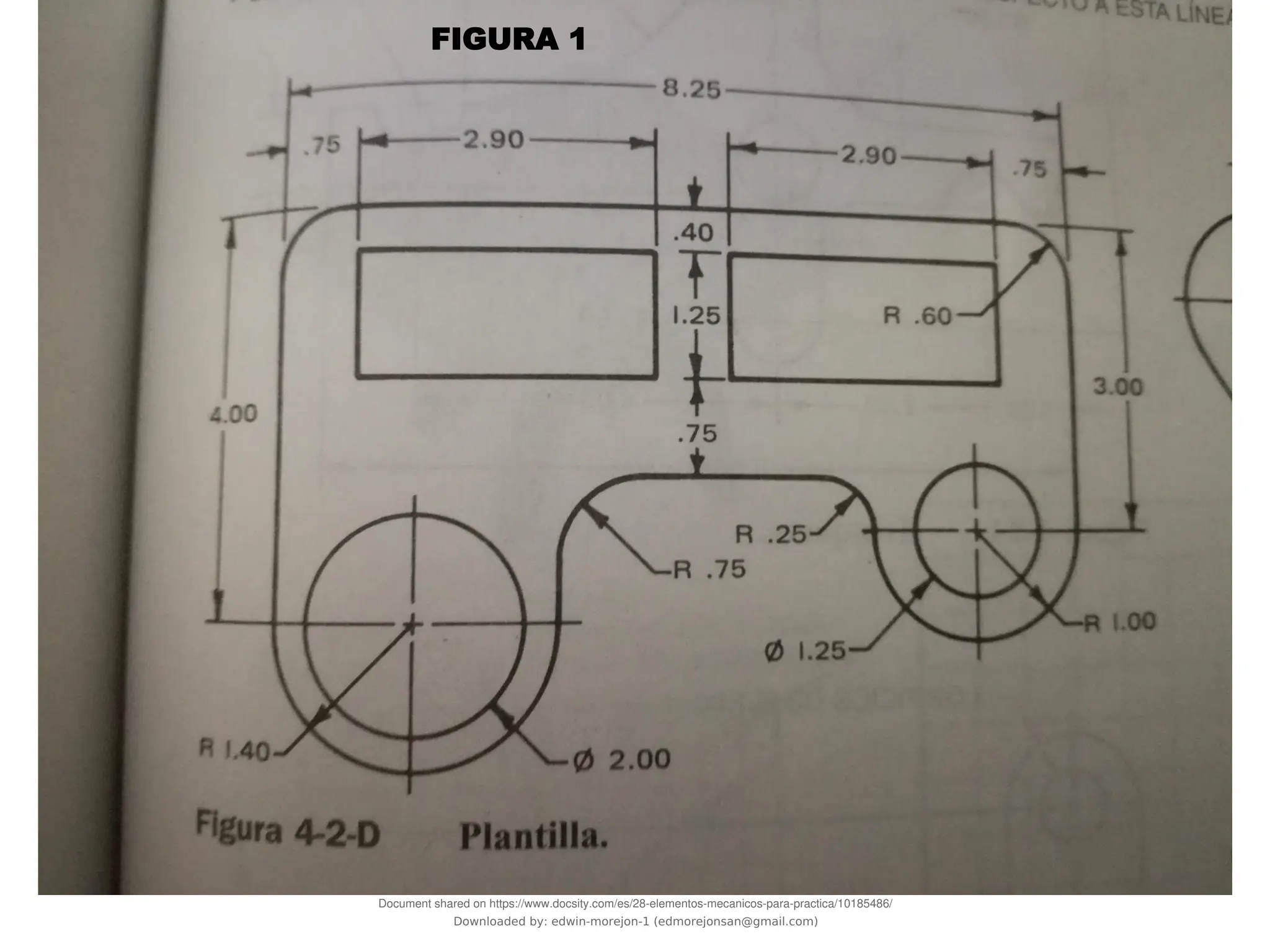 28-elementos-mecanicos-para-practica.pdf
