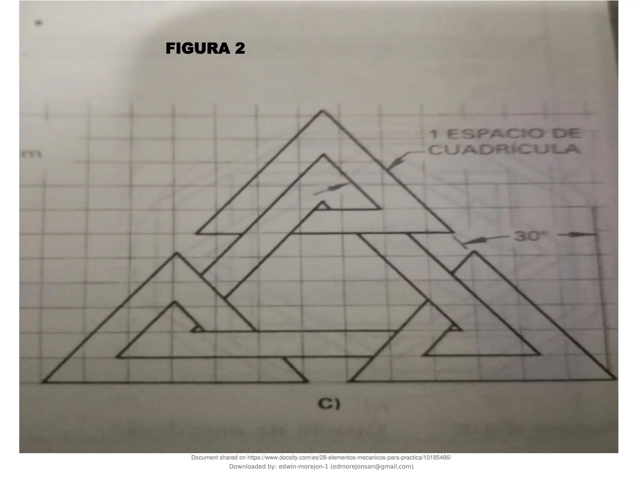 28-elementos-mecanicos-para-practica.pdf