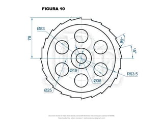 28-elementos-mecanicos-para-practica.pdf