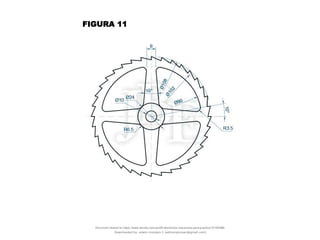 28-elementos-mecanicos-para-practica.pdf