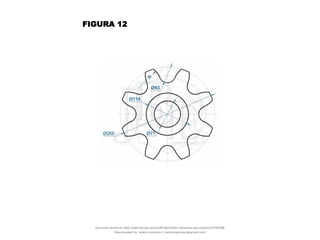 28-elementos-mecanicos-para-practica.pdf