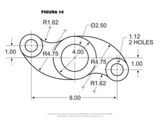 28-elementos-mecanicos-para-practica.pdf