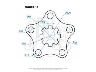 28-elementos-mecanicos-para-practica.pdf