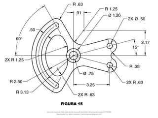 28-elementos-mecanicos-para-practica.pdf