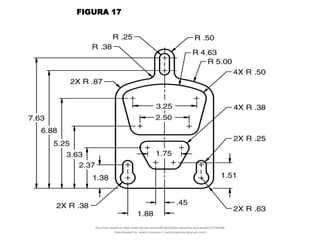 28-elementos-mecanicos-para-practica.pdf
