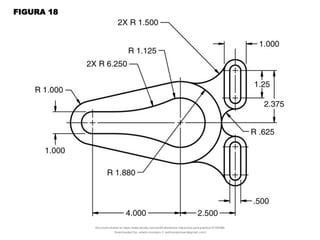 28-elementos-mecanicos-para-practica.pdf