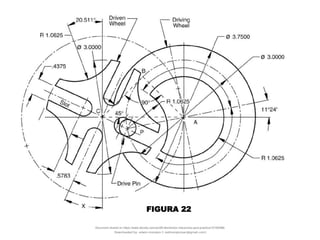 28-elementos-mecanicos-para-practica.pdf