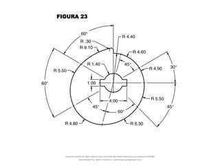 28-elementos-mecanicos-para-practica.pdf