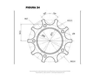 28-elementos-mecanicos-para-practica.pdf