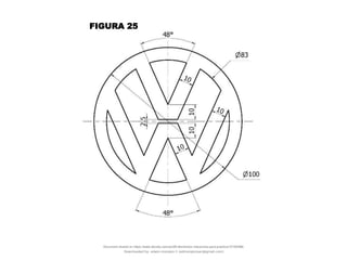 28-elementos-mecanicos-para-practica.pdf