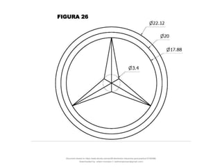 28-elementos-mecanicos-para-practica.pdf