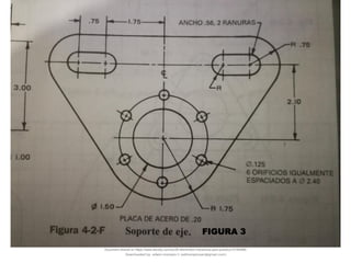 28-elementos-mecanicos-para-practica.pdf