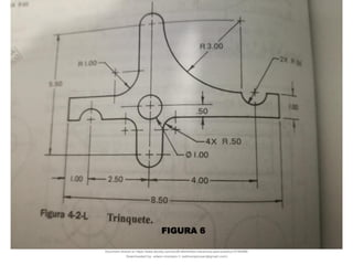 28-elementos-mecanicos-para-practica.pdf