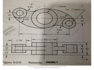 28-elementos-mecanicos-para-practica.pdf