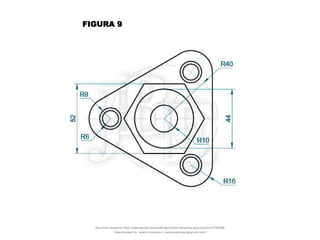 28-elementos-mecanicos-para-practica.pdf