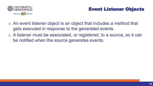 28-GUI application.pptx.pdf