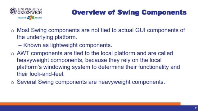 28-GUI application.pptx.pdf