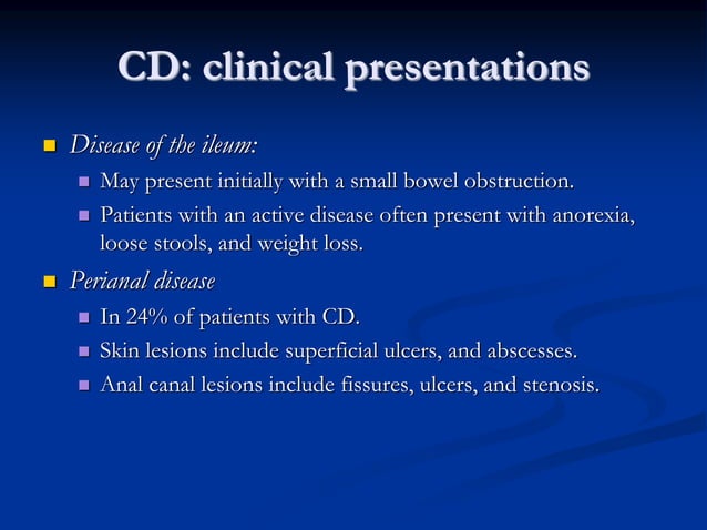 28 - IBD-1.ppt