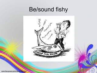 28. idiom + newspaper summary | PPT