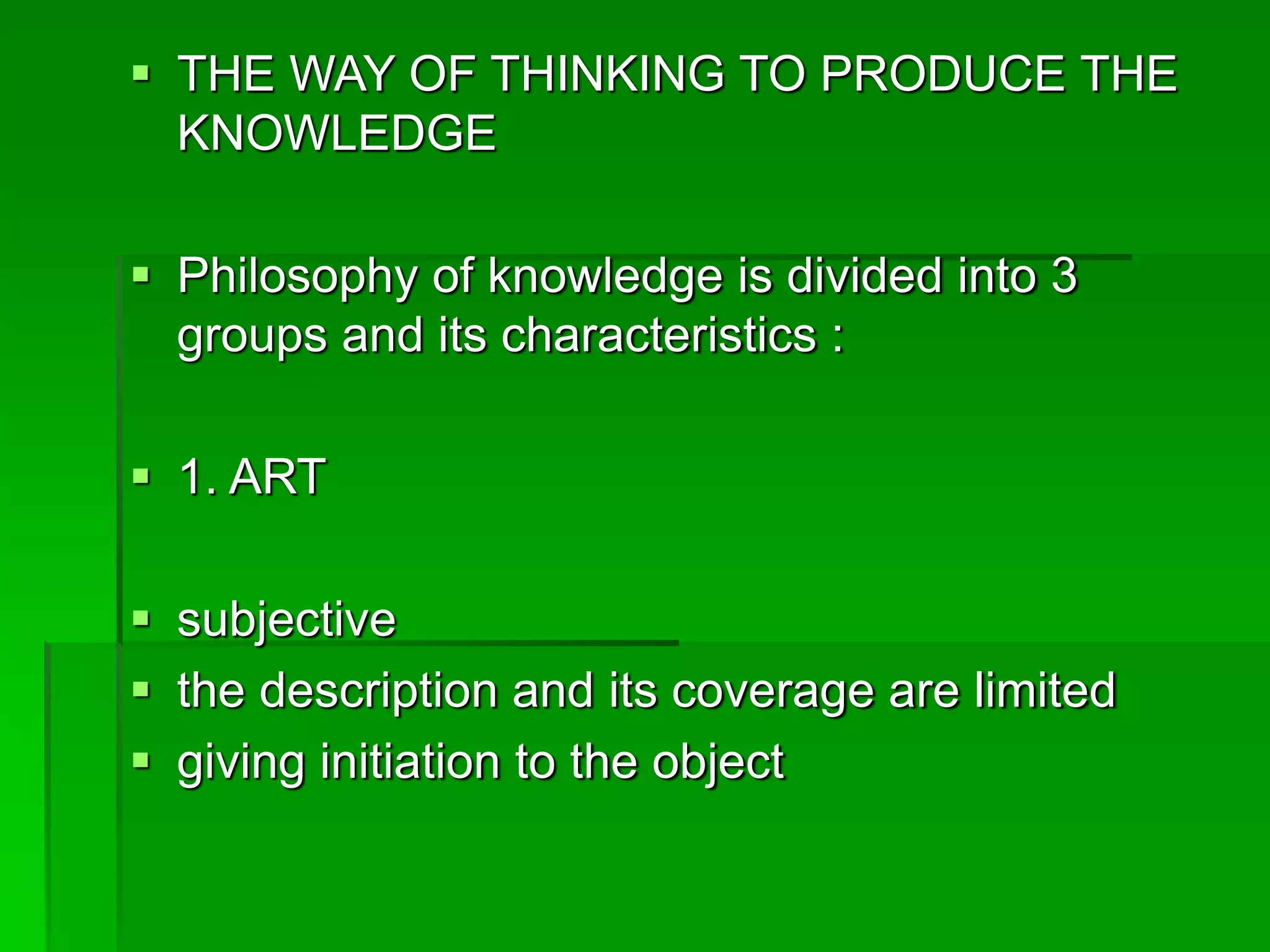 28-prof-adi-heru-ontology-epistemology-and-axiology.ppt