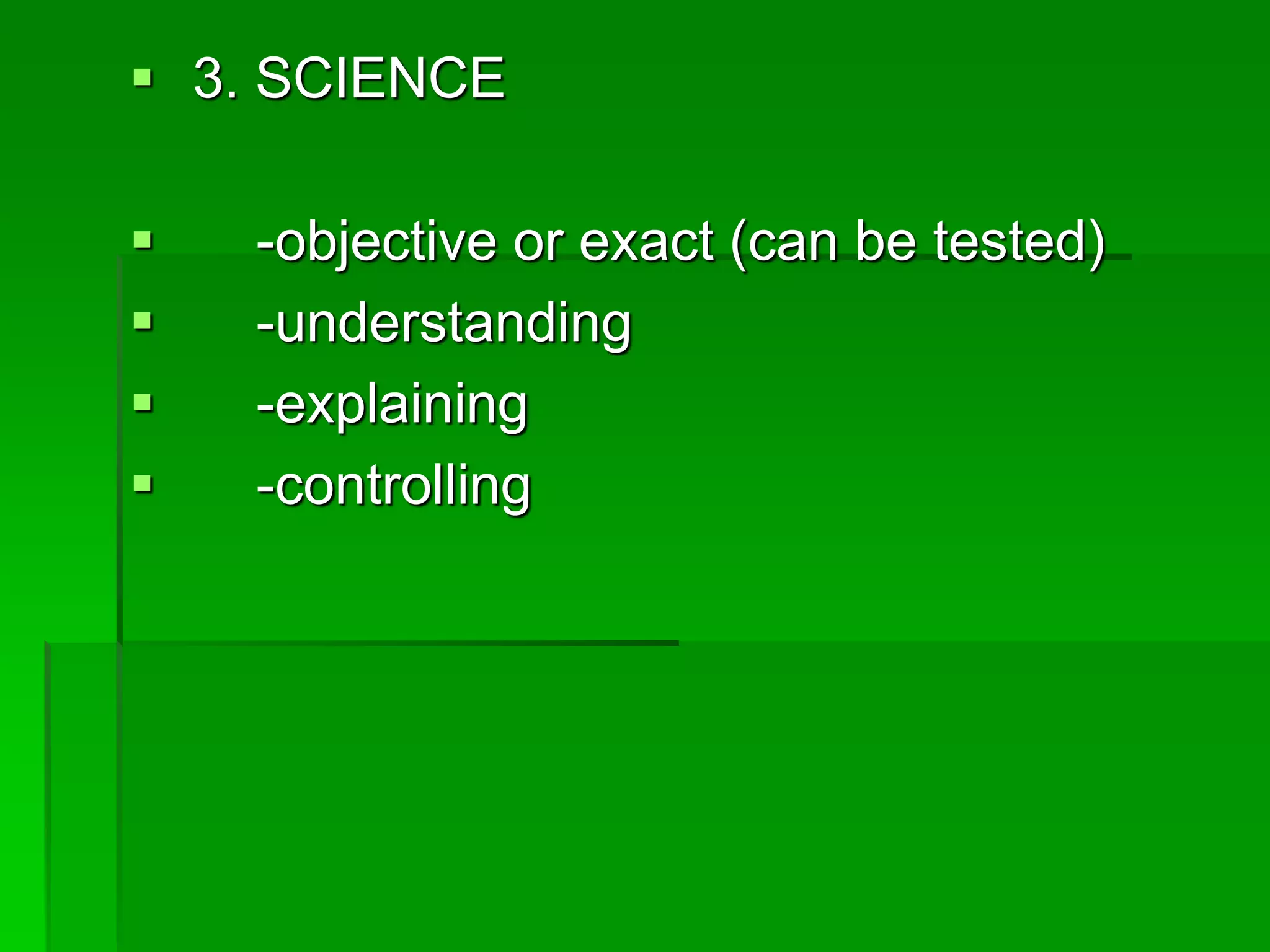 28-prof-adi-heru-ontology-epistemology-and-axiology.ppt