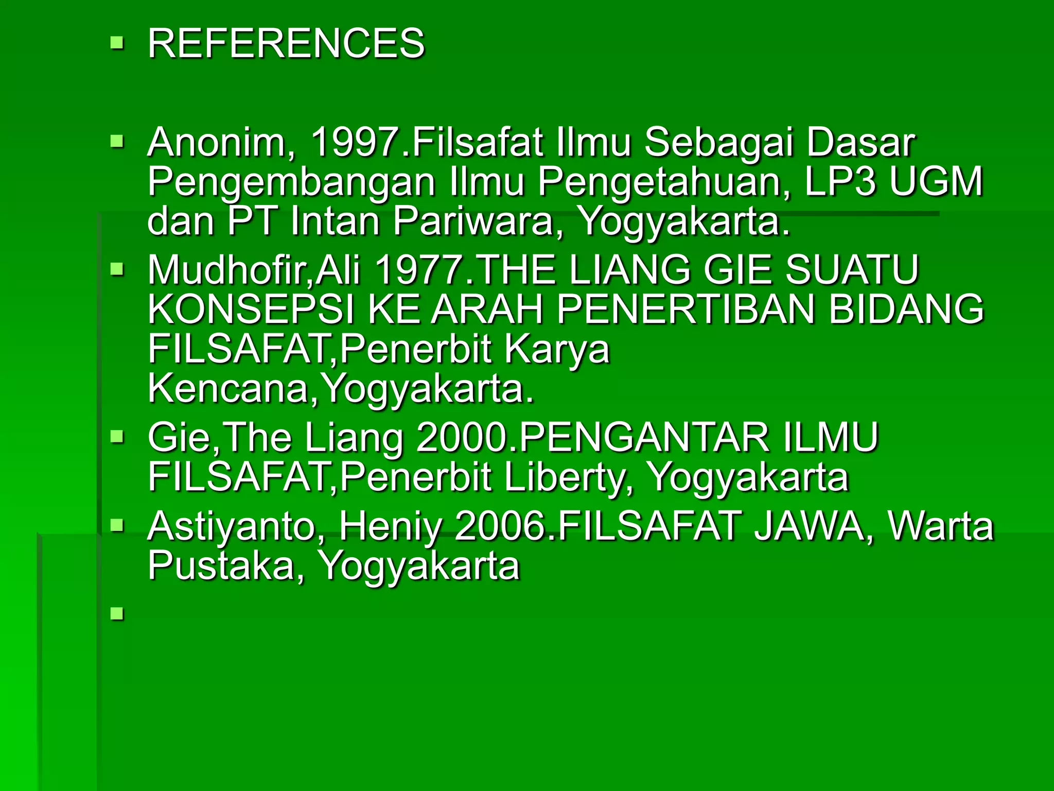 28-prof-adi-heru-ontology-epistemology-and-axiology.ppt