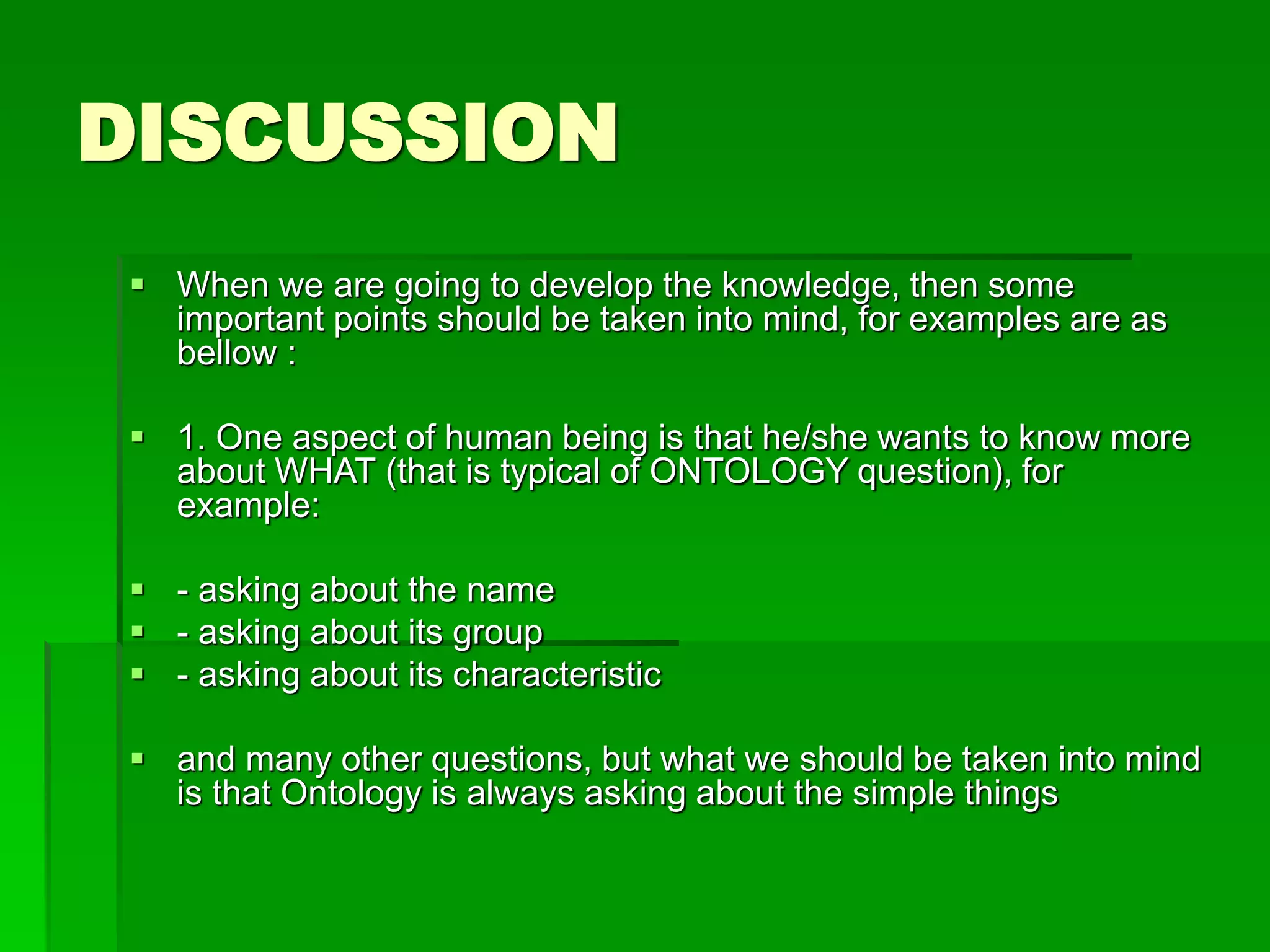 28-prof-adi-heru-ontology-epistemology-and-axiology.ppt