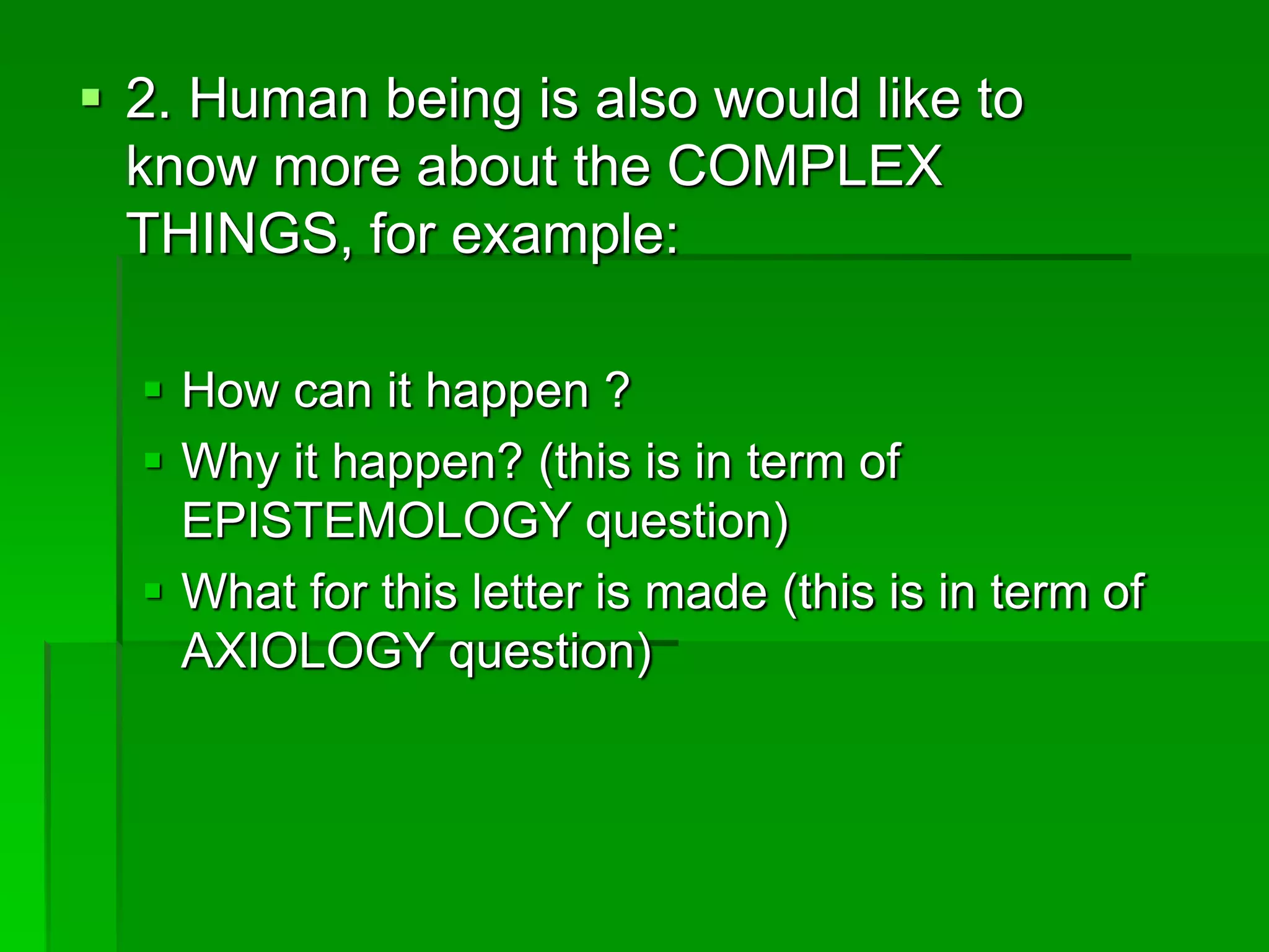 28-prof-adi-heru-ontology-epistemology-and-axiology.ppt