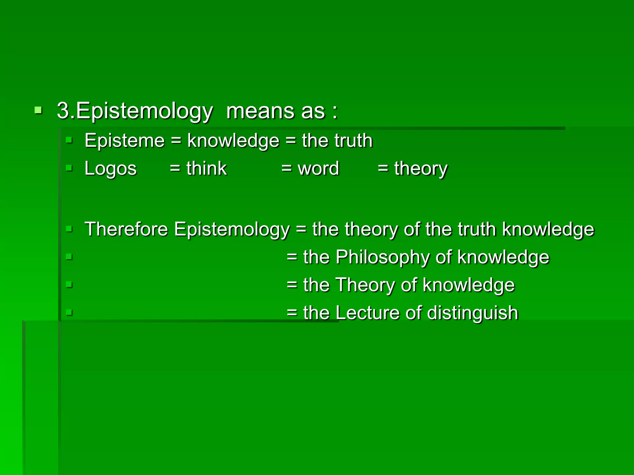 28-prof-adi-heru-ontology-epistemology-and-axiology.ppt