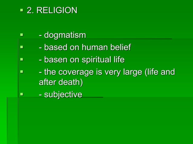 28-prof-adi-heru-ontology-epistemology-and-axiology.ppt