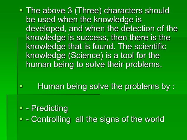 28-prof-adi-heru-ontology-epistemology-and-axiology.ppt