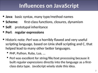 regular-expressions lecture 28-string regular expression | PPT