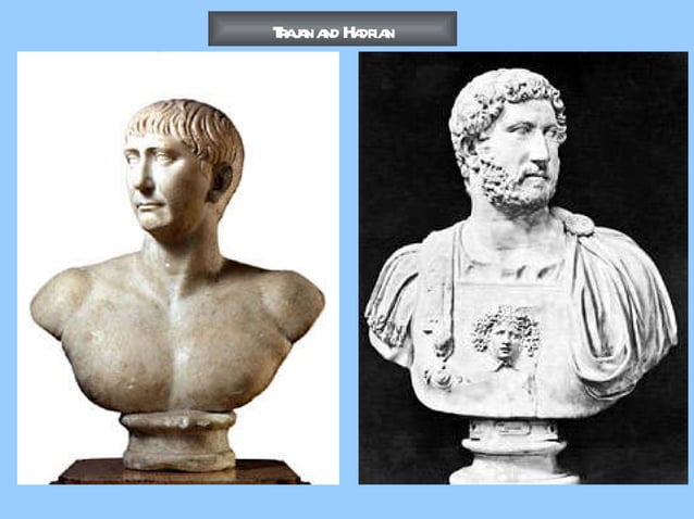 28 roman political art | PPT
