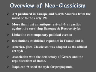 Show:The origin and Development of Novel and The Major Novelists of The ...