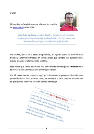 28-trucos-de-Excel-que-demostraran-que-en-tu-trabajo-eres-el-mejor.pdf