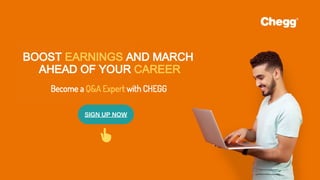 CAREER OPTIONS FOR ENGINEERING | PPT