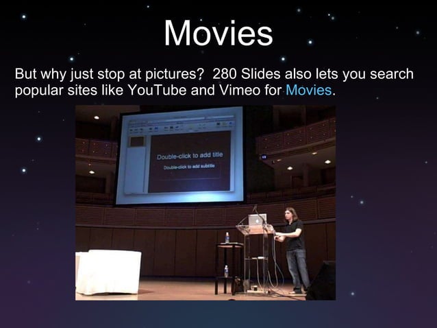 280 slides | PPT