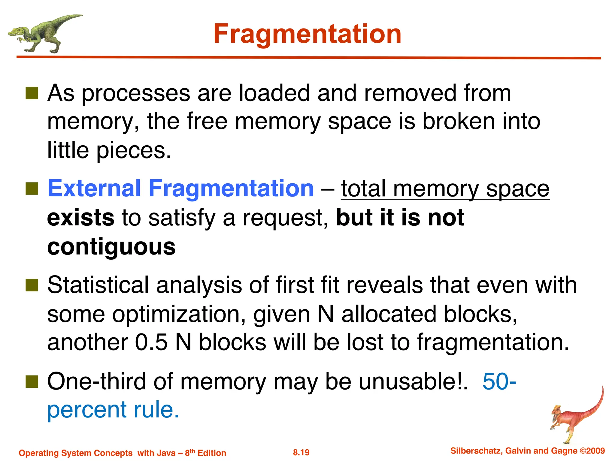 2800-lecture8-memeory-management in operating system.pdf