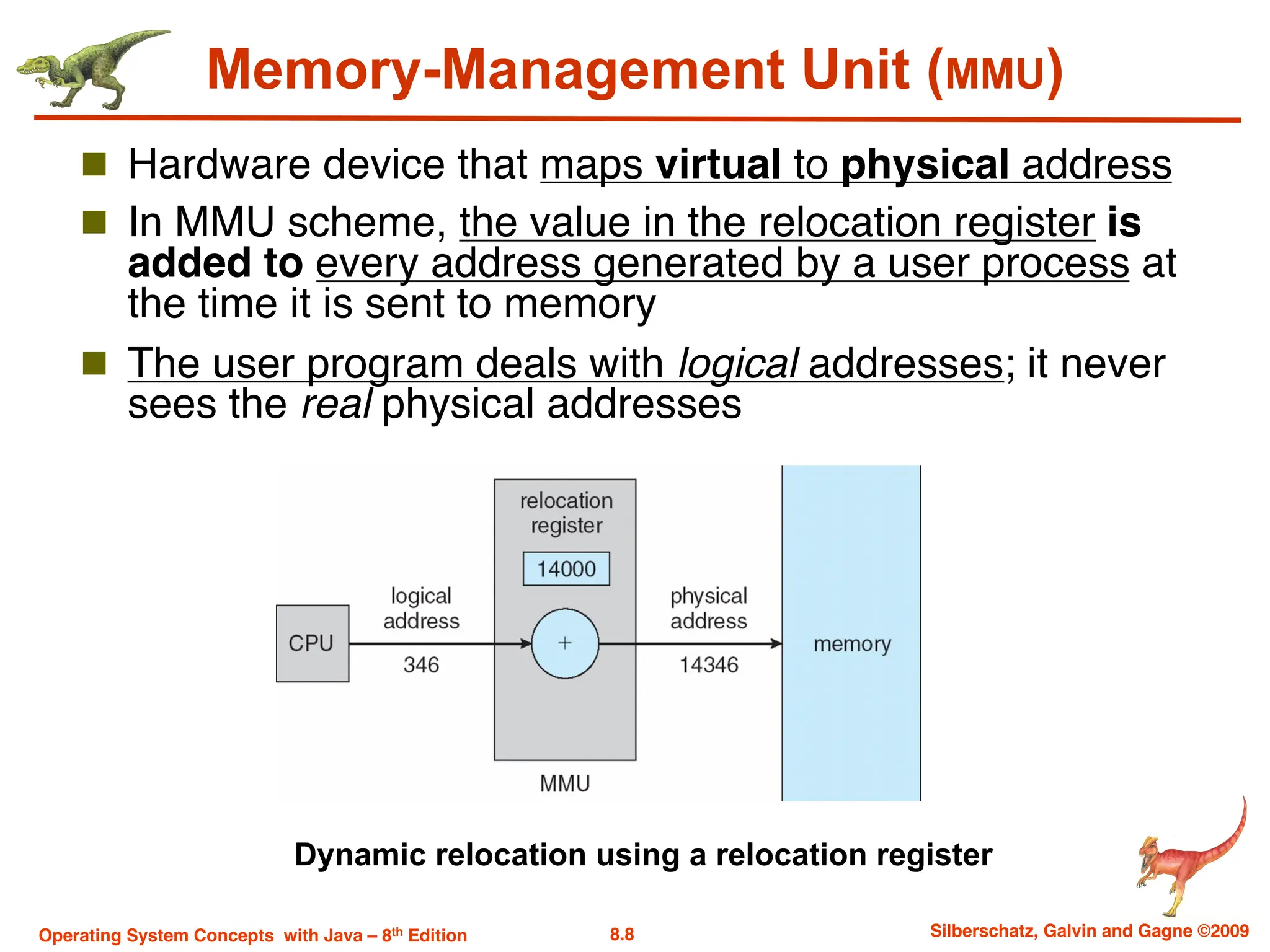 2800-lecture8-memeory-management in operating system.pdf
