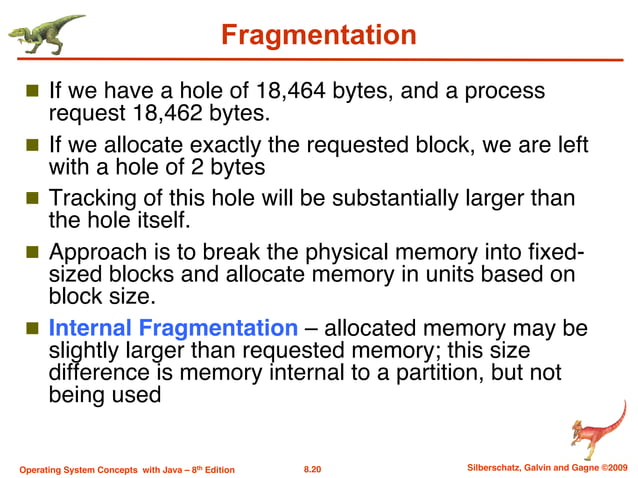 2800-lecture8-memeory-management in operating system.pdf