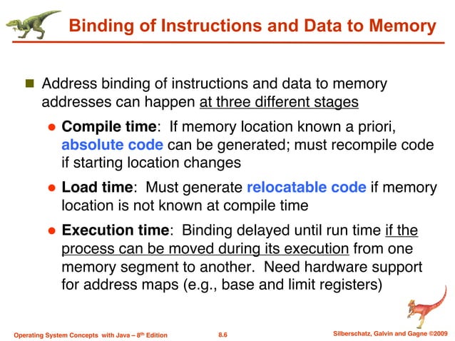 2800-lecture8-memeory-management in operating system.pdf