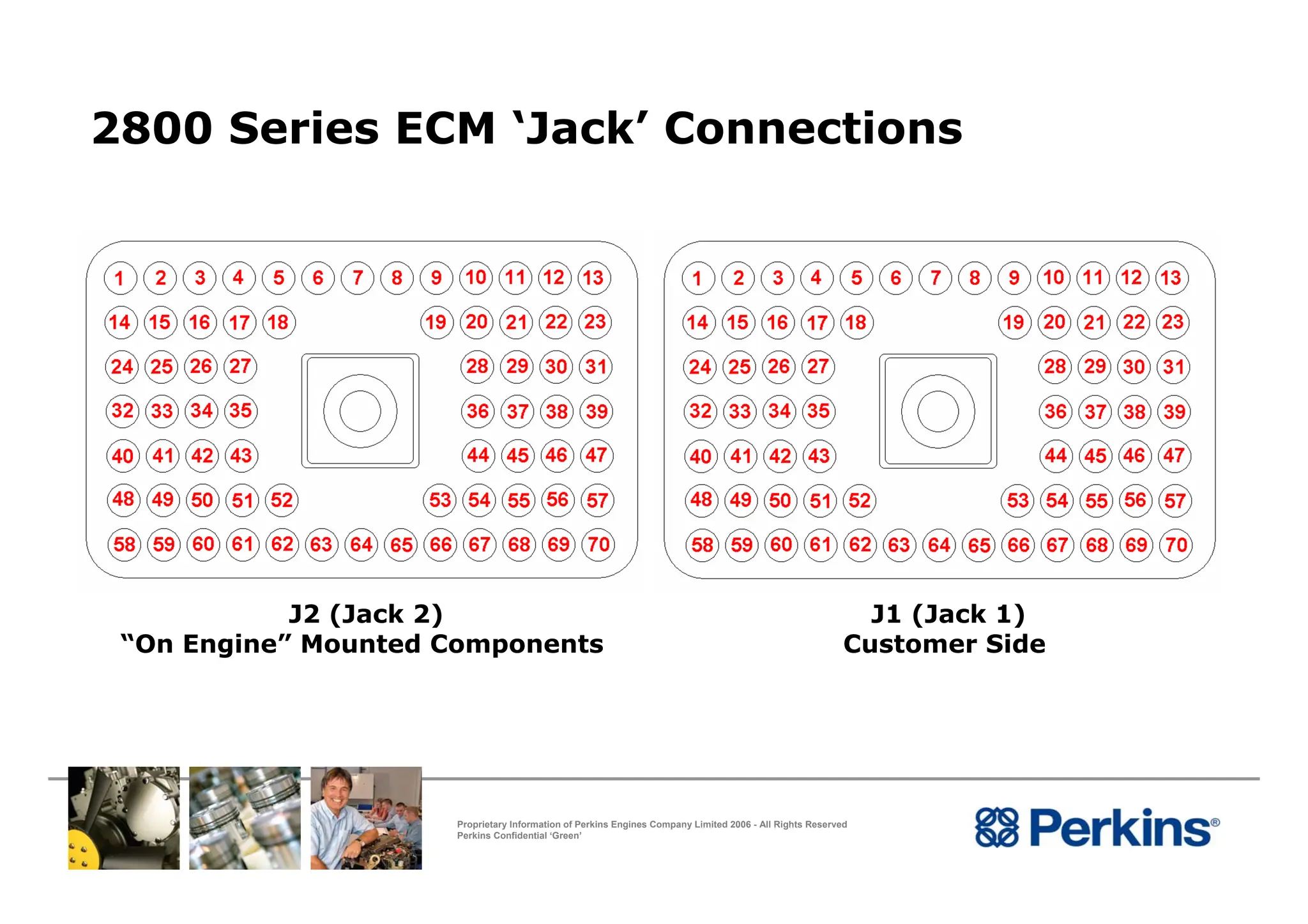 2300/2800 series Perkins diesel engine.pdf
