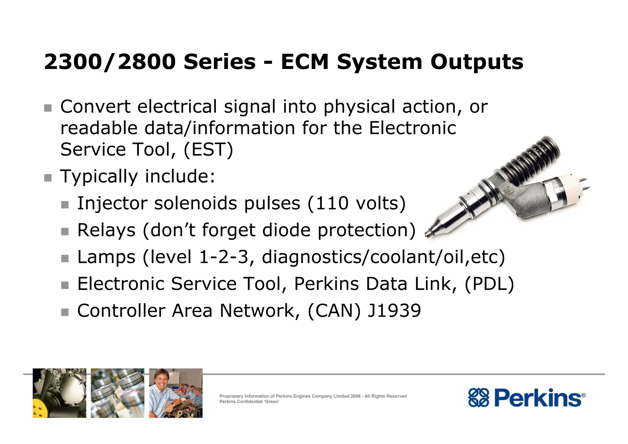 2300/2800 series Perkins diesel engine.pdf