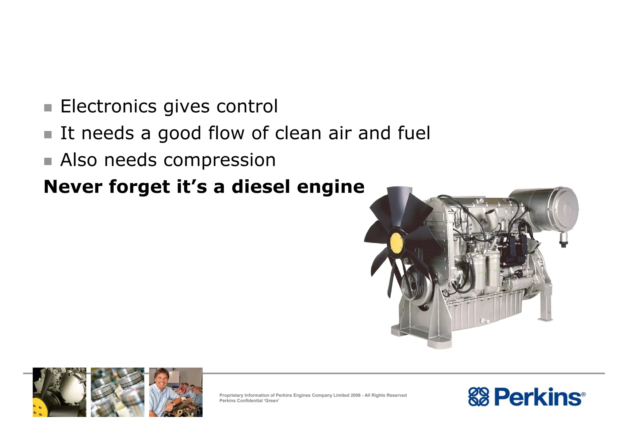 2300/2800 series Perkins diesel engine.pdf