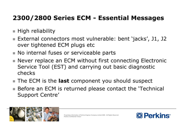 2300/2800 series Perkins diesel engine.pdf