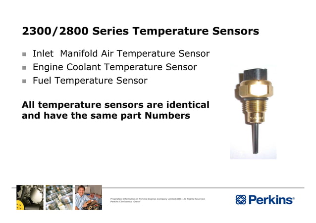 2300/2800 series Perkins diesel engine.pdf