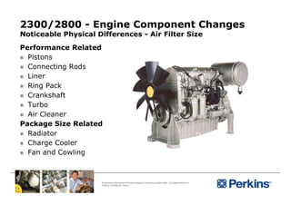 2300/2800 series Perkins diesel engine.pdf